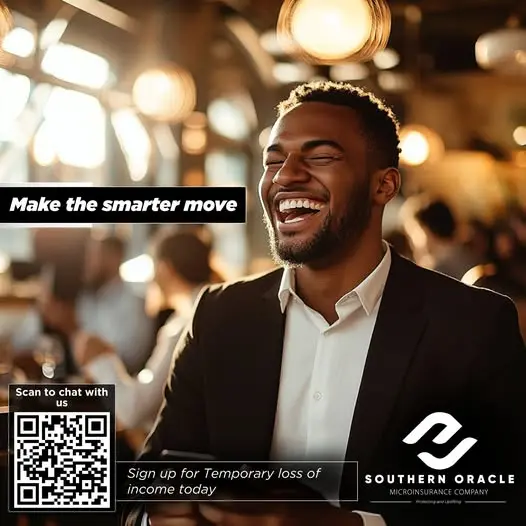 Unemployment Benefit Insurance - Southern Oracle